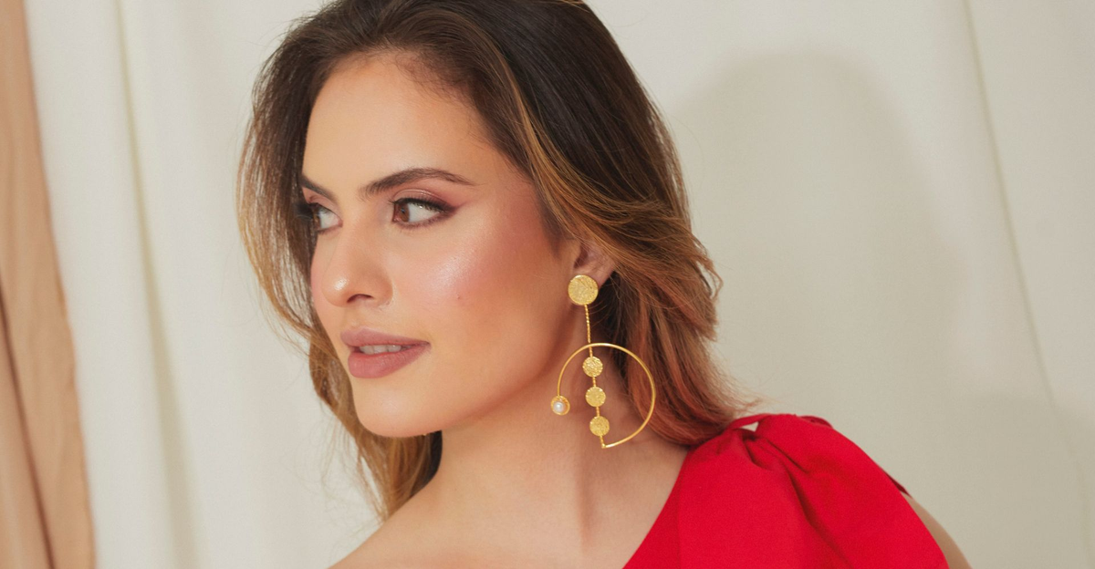 Accesorios Loure | Elegancia en cada detalle – LOURÉ